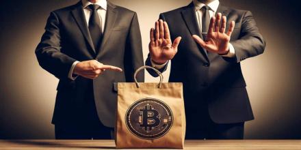 Bazylea bierze się za kryptowaluty. Regulacje zduszą Bitcoina, Ethereum, XRP i stablecoiny? Analizujemy