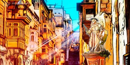 仮想通貨取引所OKX マルタをEUでのサービス拠点として選択