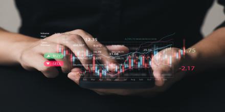 Bugün Bu 2 Kripto Para için Kritik: Beklentiler Ne?