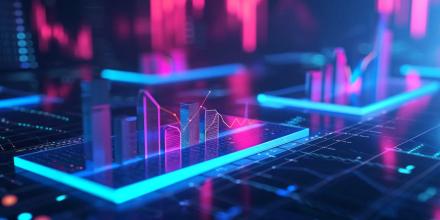 21,000 opțiuni Bitcoin și 140,000 opțiuni Ethereum au expirat astăzi