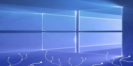 Глобальный сбой систем Windows спровоцировал бум тематических мем-коинов