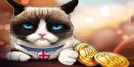 Governo trabalhista do Reino Unido seguirá o exemplo da Alemanha e liquidará 61.245 BTC?