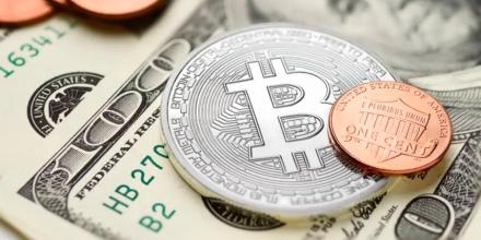 Ari Paul: US Bitcoin Strategic Reserve Unlikely in 4 Years