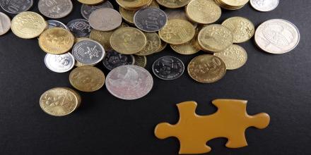 Bitcoin’de Boğa Sinyali: Tahminleri Çıkabilen Analist, Sıradakileri Açıkladı!