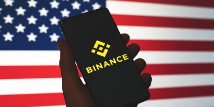 Binance ABD’de Kazandı: Müşterilerin Paralarını Kullanabilecek