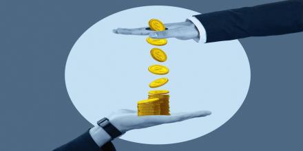 Hafta Sonu, O 16 Altcoin İçin Dikkat: İşte Olacaklar!