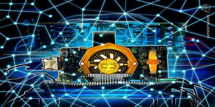 Nvidia avança no caminho para a criação de uma GPU baseada em computação quântica