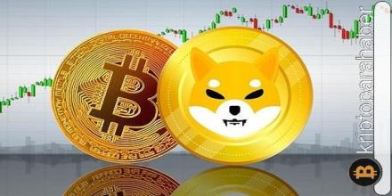 Bitcoin’in (BTC) büyük ralliye hazırlanıyor: Efsanevi boğa döngüsü kapıda mı?