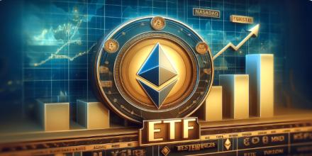이더리움 공급 증가 우려… “ETF 약발 단기에 그칠 수도”