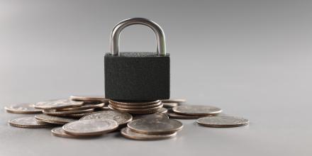 ID Coin ve O 17’si İçin Devasa Kilitler Açılıyor! İşte Liste