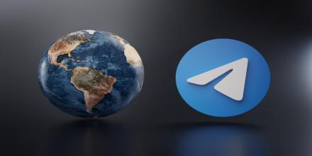 Telegram CEO’su Kripto Para Planlarını Açıkladı: 2024 Harika Olacak!