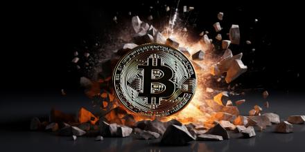 ABD’li Senatörden Bitcoin’e Övgü: En Büyük Kesintide Bile Sekteye Uğramadı!