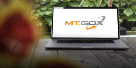 Mt. Gox inițiază transferurile de fonduri ca parte a eforturilor de rambursare a creditorilor