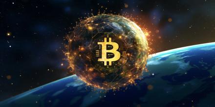 Metaplanet cumpără Bitcoin în valoare de $1,2 milioane, finalizând planurile de achiziție BTC pentru deținere pe termen lung