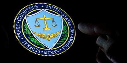 미 FTC, OPEC와의 소통 관련 Hess, Occidental 임원 조사