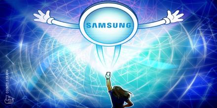 Samsung está analisando novos formatos de telefone com foco em IA, aponta reportagem