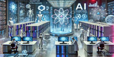 Singapur investiert 100 Millionen Dollar in Quantencomputing und KI für den Finanzsektor