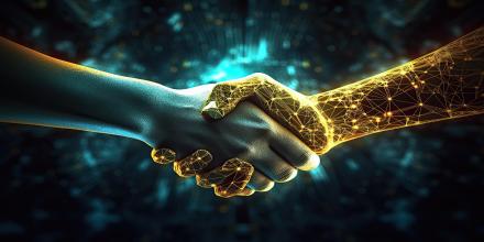 Oyun Devi Bu Altcoin ile Stratejik Bir Ortaklık Kurdu!