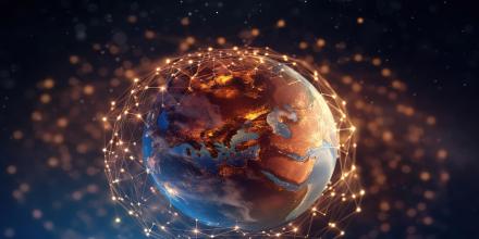 APE, SHIB, AVAX Coin ve Bu 6 Altcoin’den Sıcak Haberler Var!