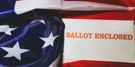 PolitiFi Memecoin Shakeout: BODEN Plummets 55% While KAMA Skyrockets 150% Following Biden Dropout