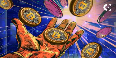 ¿Bitcoin superará los 70.000 dólares? Los traders se preparan para un evento de liquidación de USD 900 millones