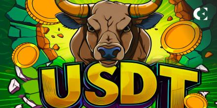 Aumento de la oferta de USDT y precio de Bitcoin: ¿Existe una correlación?