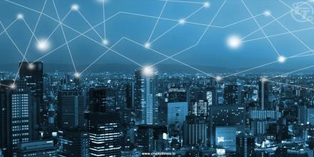 How Blockchain is Transforming Real Estate Through Tokenization