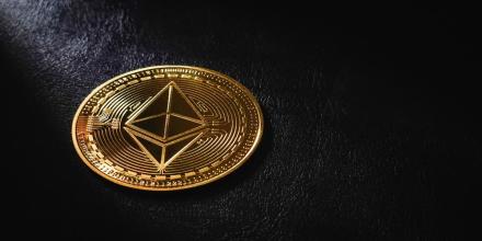 ETHTrustFund DAO, 200만 달러 자금 이동으로 러그풀 의심