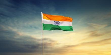 Indien hält Steuersatz für Krypto-Transaktionen trotz Aufrufen zur Änderung aufrecht