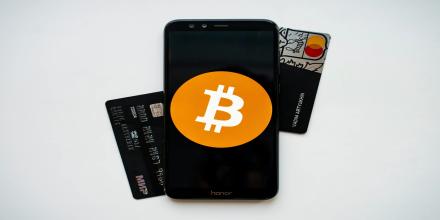 8 motive pentru a fi optimist în privința criptomonedelor în trimestrul 4 2024
