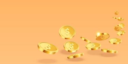 Bugün, O 34 Altcoin İçin Kritik: İşte Olacaklar!