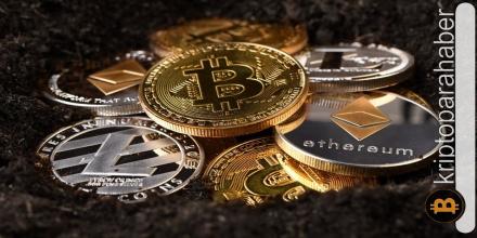 Kripto dünyasında patlama: Ethereum’un büyük hedefleri, Shiba Shootout ve Meme Games’in çarpıcı yükselişi!