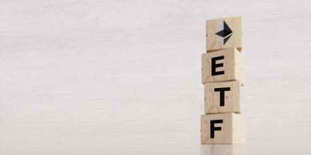 이더리움 현물 ETF 미국 증시 상장, 디지털 자산 시대의 도래