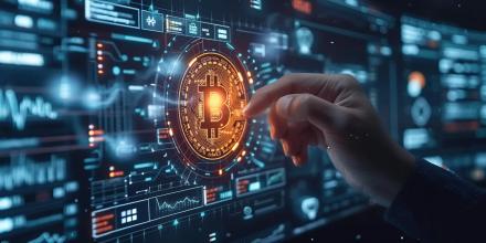 Plățile creditorilor Mt. Gox la 40% în urma transferului de $2,5 miliarde în Bitcoin de astăzi