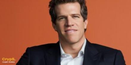 Tyler Winklevoss jest sceptyczny wobec zwrócenia się Kamali Harris w stronę bitcoina