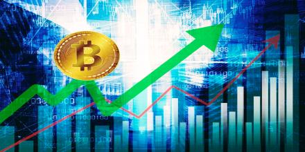 Dev Varlık Yöneticisinden 100 Bin Dolarlık Bitcoin Tahmini: Ne Zaman?