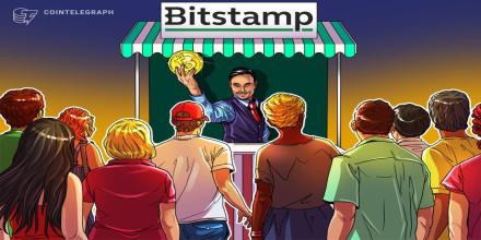 ビットスタンプ、マウントゴックスへの債権者返済を7月25日から開始