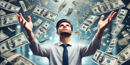 “2020 Kurulumu” Analist: Maksimum Kazanç için Bu 4 Altcoin Alınmalı!