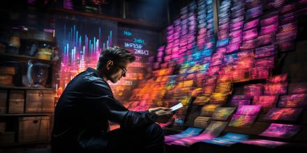 O Altcoin İçin “Insider Trading” İddiaları: Fiyat Çöktü!