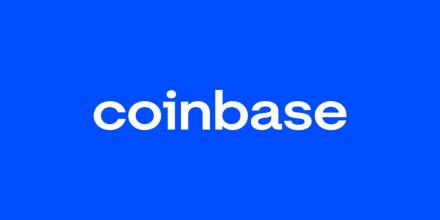 Coinbase amendată cu £3,5 milioane de FCA pentru servicii pentru clienți cu risc ridicat