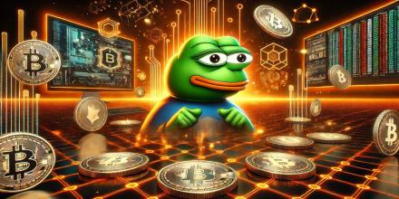 Criptomonede de investit cu potențial de peste 5 mln USD în pre-vânzare