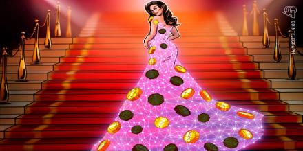 Ascensão e queda dos tokens de celebridades: mais de 99% do valor foi perdido