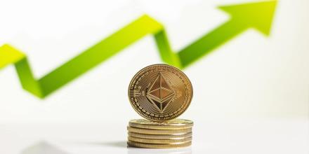 Ethereum z sygnałem kupna? QCP Capital: „Rozczarowanie stanowi okazję, ale nie potrwa długo”. Podają szczegóły