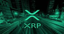 Ripple mit XRP für Amazon und Google? – MoneyGram arbeitet an Zahlungslösung für Internet-Giganten