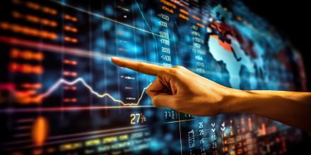 Usta Analistten CVX, ETH ve XRP Coin Tahmini: Birisi Patlayacak!