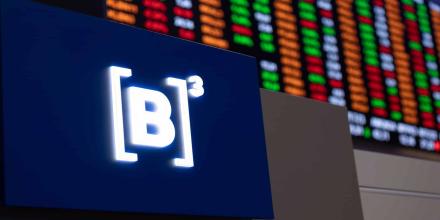 B3 divulga ranking de ETFs cripto mais rentáveis de 2024
