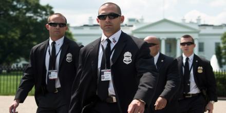 Serviço Secreto dos EUA prepara esquema para evento de Bitcoin receber Donald Trump