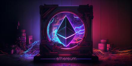 Vitalik Buterin, Ethereum Hakkındaki Eleştirilere Cevap Verdi!