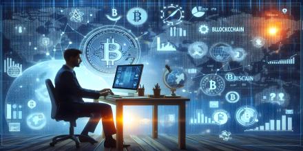 Uzman Görüşü: BlackRock’ın Tercih Ettiği Bu 3 RWA Altcoin’e Bakın!