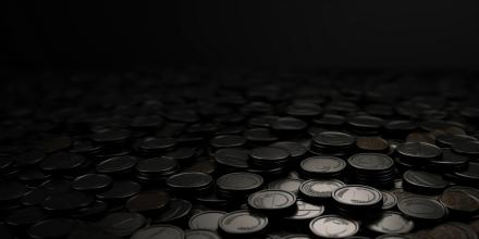 Donald Trump, Bitcoin Topluluğunu Sevindirebilecek Planını Açıkladı!